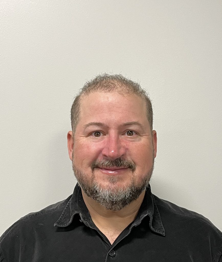 Timothy Davidheiser - kenworth sales co