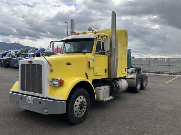 2017 Peterbilt 367 for Sale | HD422930U - kenworth sales co