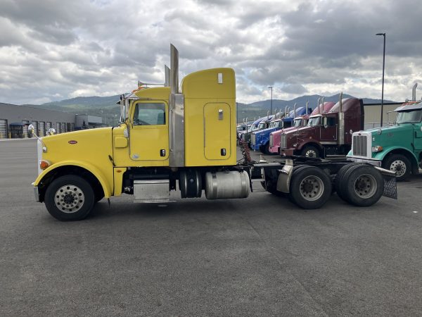 2017 Peterbilt 367 for Sale | HD422930U - kenworth sales co