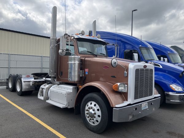 2017 Peterbilt 367 for Sale | HD441034U - kenworth sales co