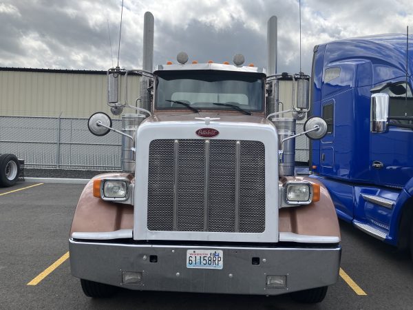 2017 Peterbilt 367 for Sale | HD441034U - kenworth sales co