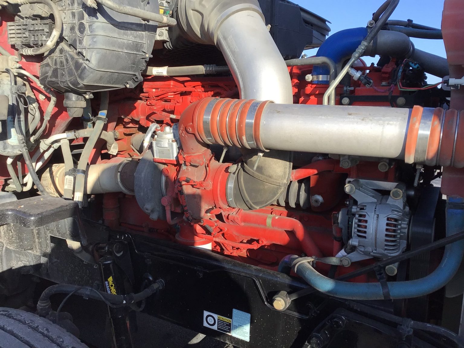 2020 Kenworth T680 for Sale | LJ387896U1 - kenworth sales co